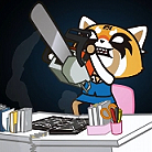 Forums - Apolyton Civilization Site